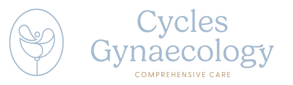 Cycles Gynaecology – Comprehensive, patient-centered gynecological care ...